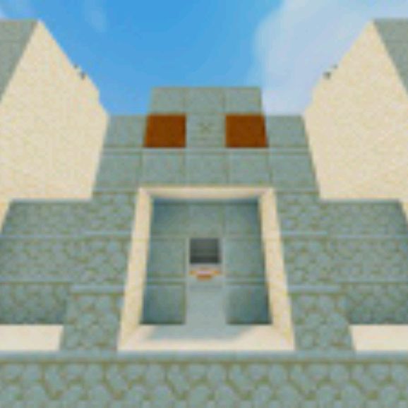 Иконка канала Bogdan_TV