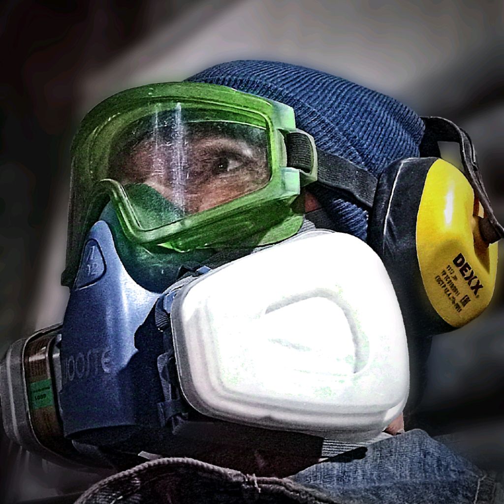 Иконка канала Дядя Вова