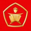 Иконка канала Баянист приколист