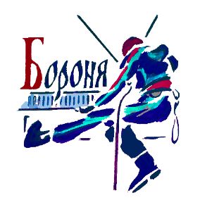 Иконка канала Безопасность Крыш и Фасадов