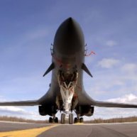 Иконка канала Second Hand