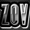 Иконка канала Время ZoV