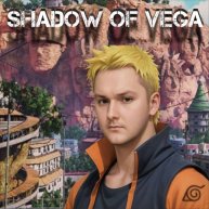 Иконка канала Shadow of Vega