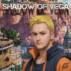 Иконка канала Shadow of Vega