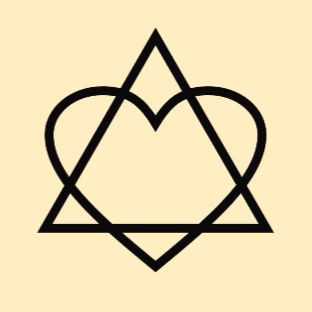 Иконка канала Набу и Деметра