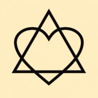 Иконка канала Набу и Деметра