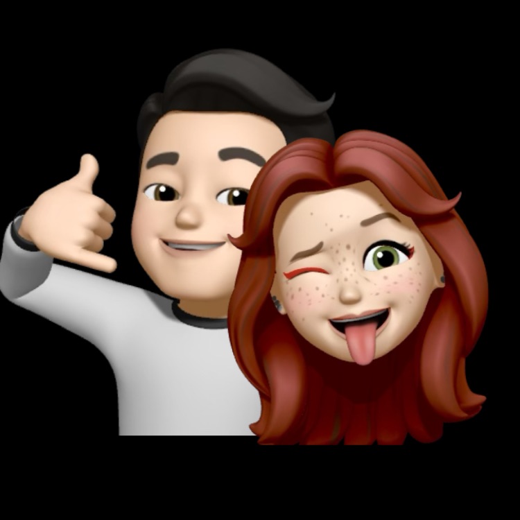 Иконка канала Dvoe_v_Perchatke