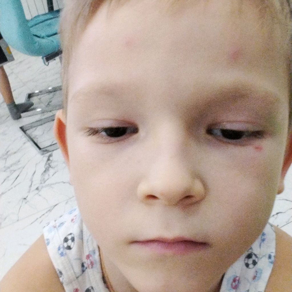 Иконка канала Артëм