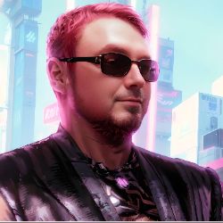 Иконка канала Бронников ИГРАЕТ