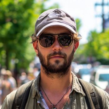 Иконка канала YUlat