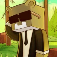 Иконка канала Пупок