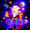 Иконка канала BS GAMER YT