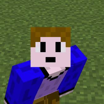 Иконка канала HB SBT