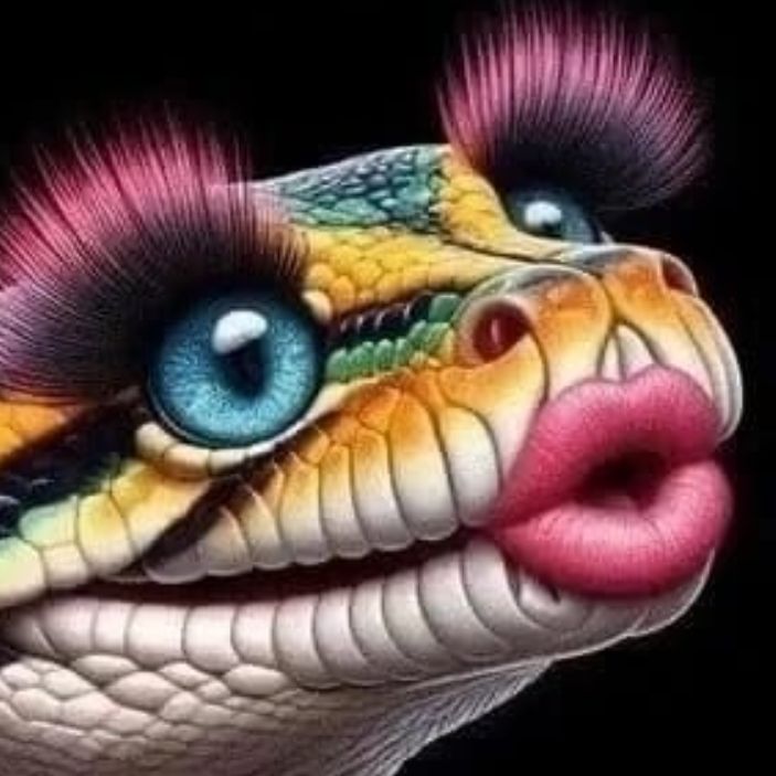 Иконка канала Irina Of the universe