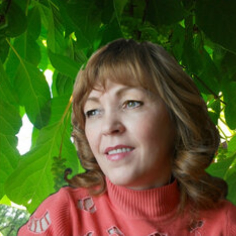 Иконка канала Живу на Алтае. Сад Огород