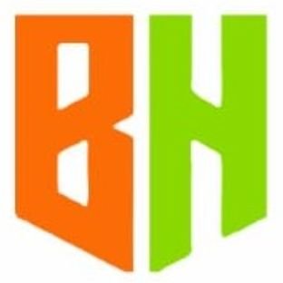 Иконка канала Випнавес