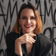 Иконка канала Марина Степанова. Нейрокоуч