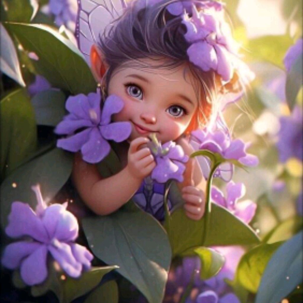 Иконка канала channel39284820