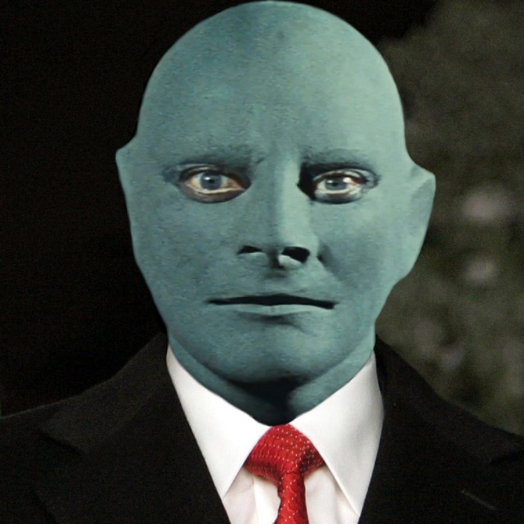 Иконка канала Если Вы грустите, не грустите.