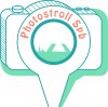 Иконка канала Гид В Петербурге Photostroll-spb.com