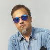 Иконка канала Шумратов Михаил