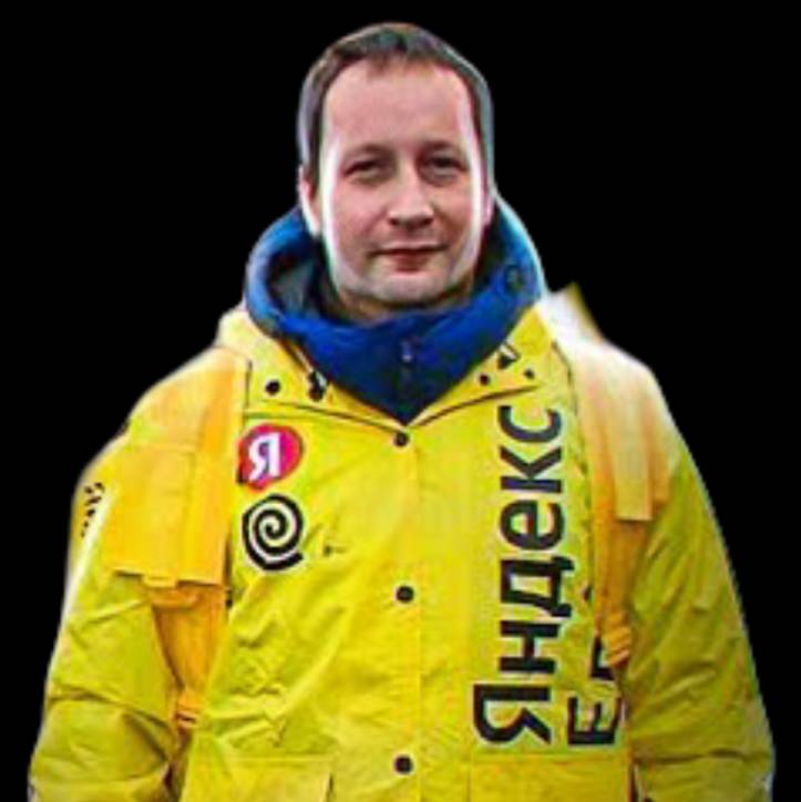 Иконка канала Дядя Саша