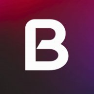 Иконка канала BOOMEE CARDS