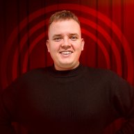 Иконка канала Б значит Бизнес