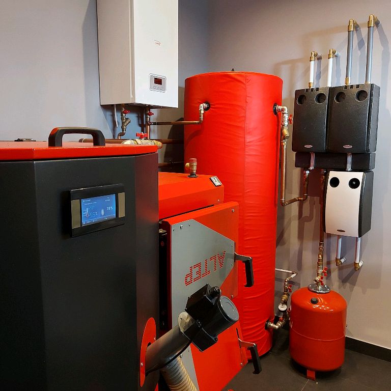 Иконка канала TeploEnergoMir.ru