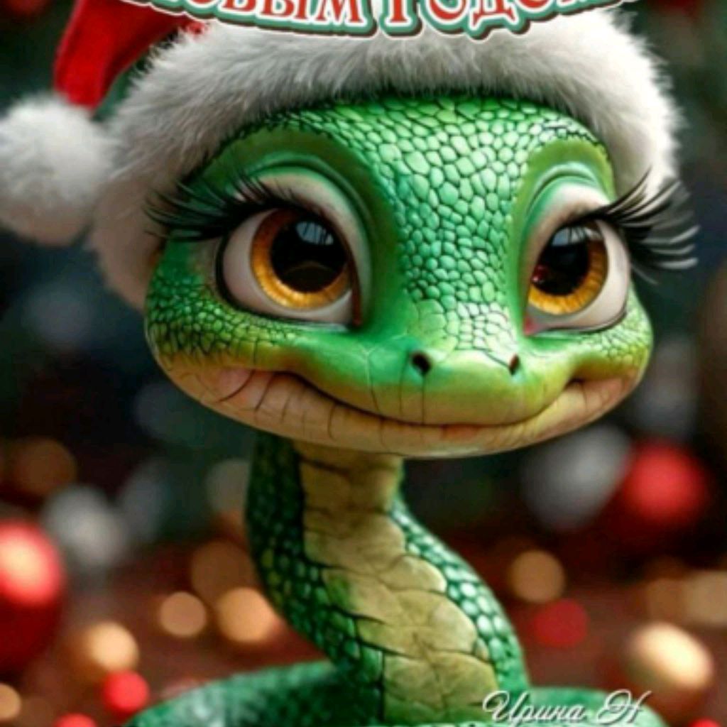 Иконка канала Леди ТАРО