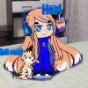 Иконка канала Agniya_PIAy