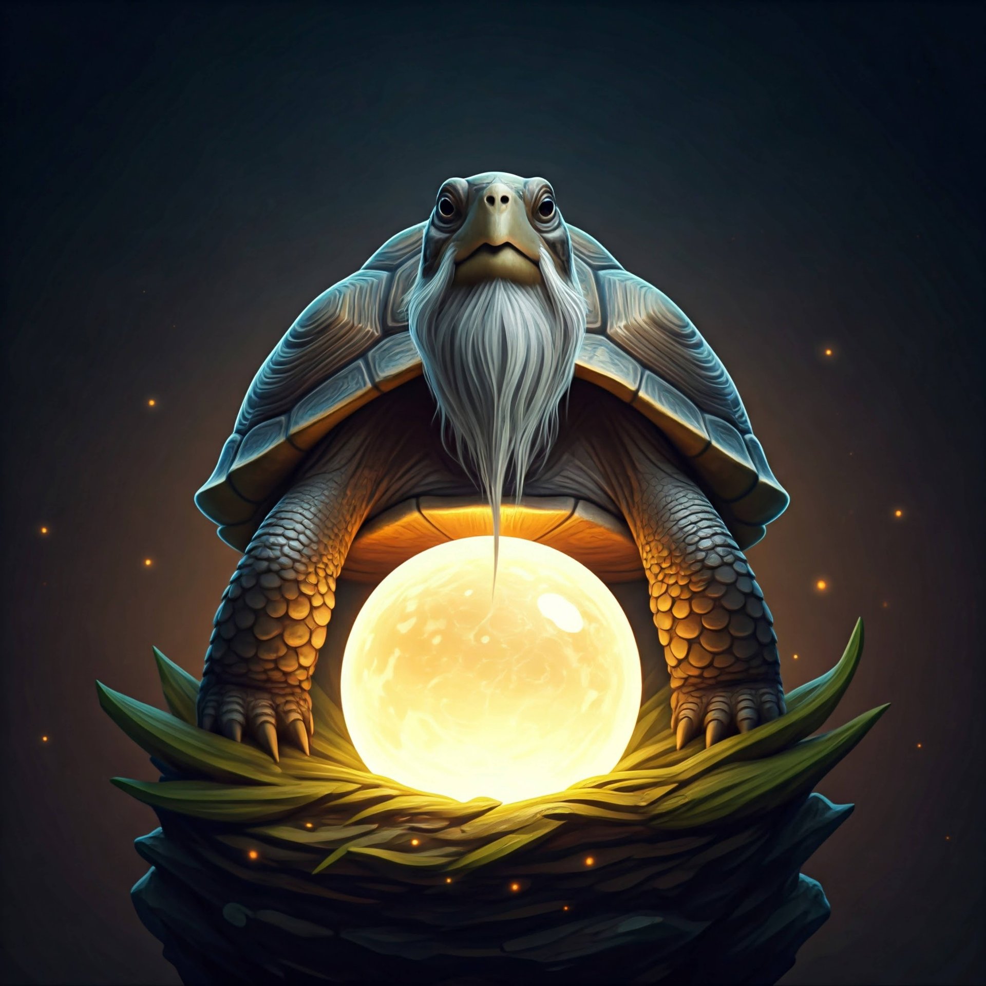 Иконка канала channel47500306