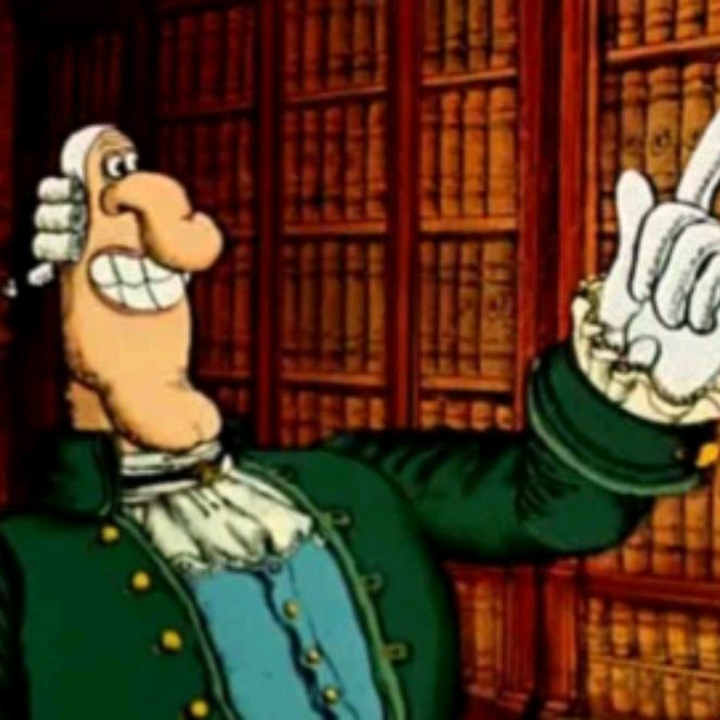 Иконка канала Канал Доктора Ливси