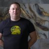 Иконка канала Житейские будни на даче