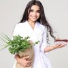 Иконка канала doctor_atoyan