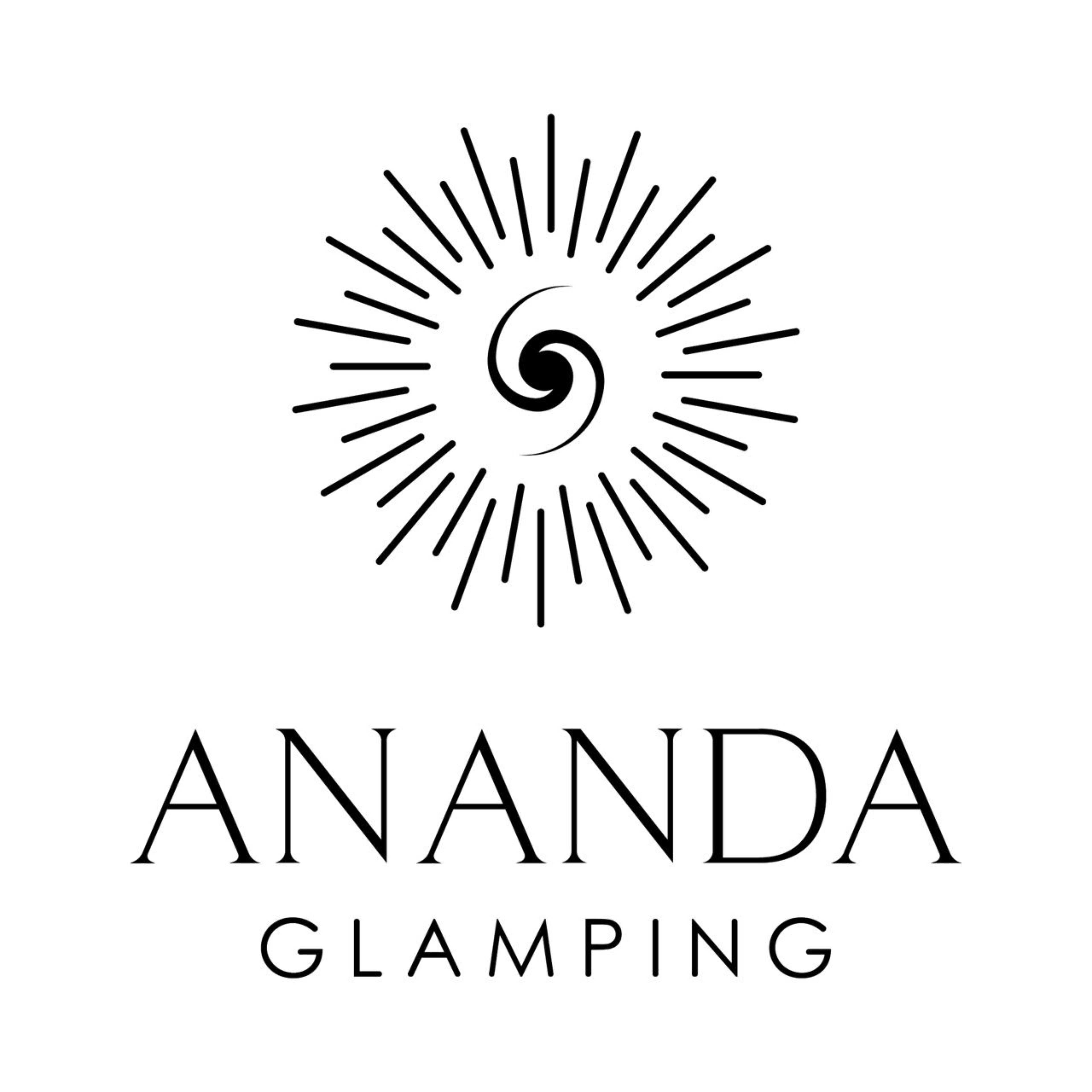 Иконка канала Ananda-Glamping