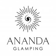 Иконка канала Ananda-Glamping