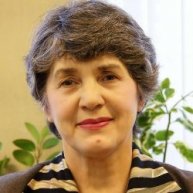 Иконка канала Валентина Бондаренко