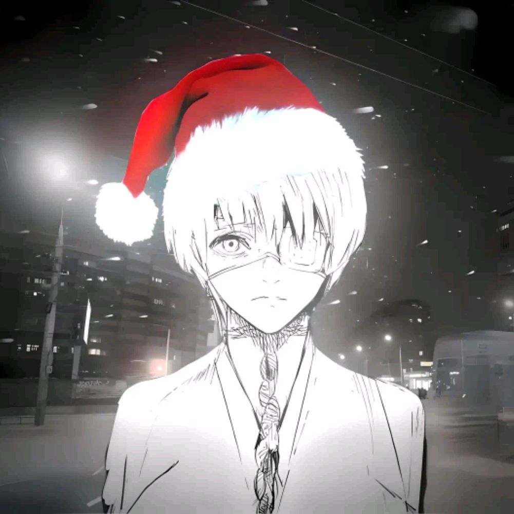 Иконка канала Week