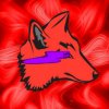 Иконка канала ChertVladimir