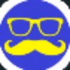 Иконка канала Матвей семко