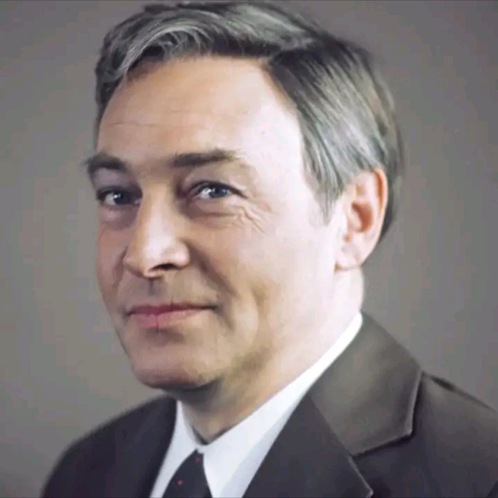 Иконка канала CheZZ