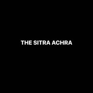 Иконка канала The Sitra Achra