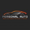 Иконка канала Personalauto