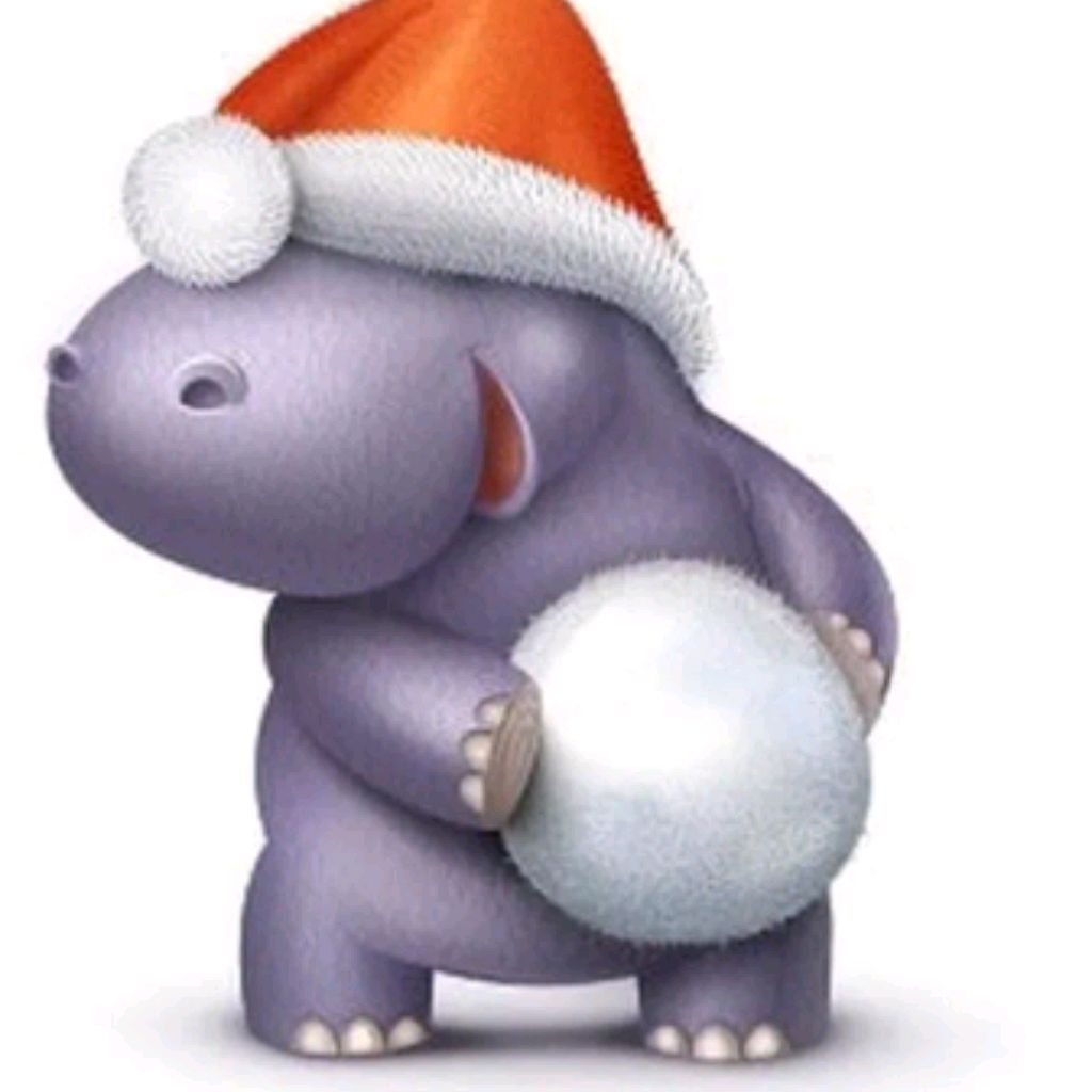 Иконка канала Ремонт Квартир