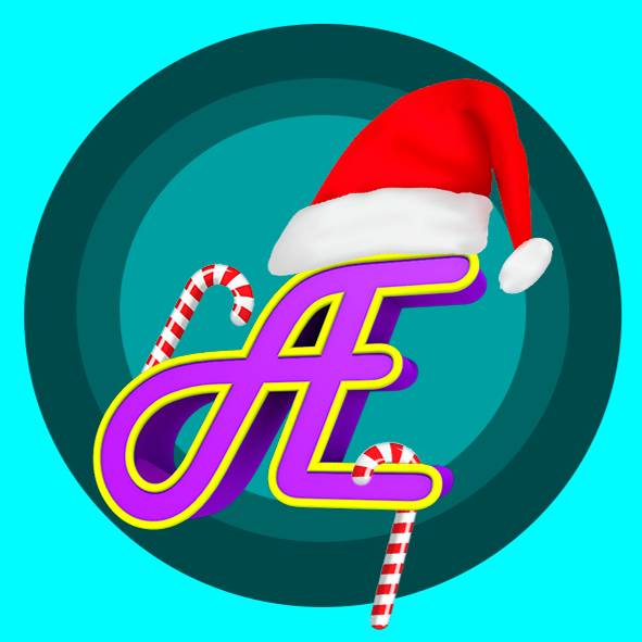 Иконка канала Antron