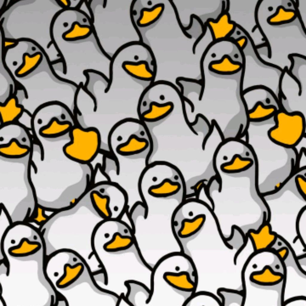 Иконка канала channel53399639