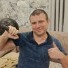 Иконка канала Дмитрий43
