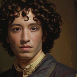 Иконка канала Антонов Валерий