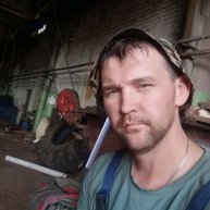 Иконка канала Александра Baks